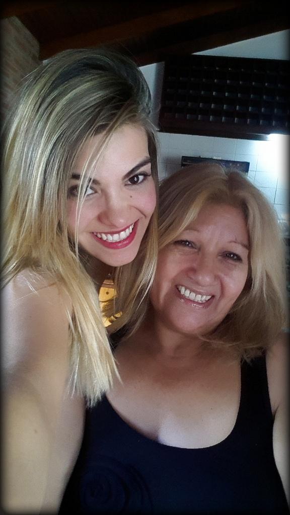 Sofii Kells (@Sofia_kells) | Twitter