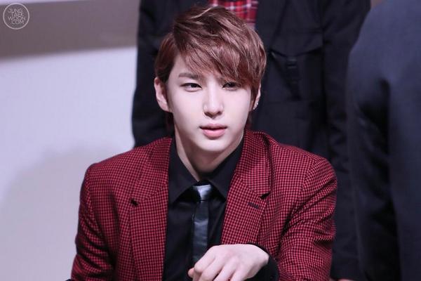 Vixx Error Leo