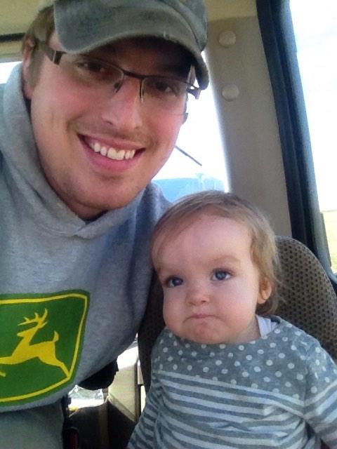 Melissa Norby's Instagram, Twitter & Facebook on IDCrawl