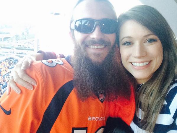 Rebecca Jinks's Instagram, Twitter & Facebook on IDCrawl