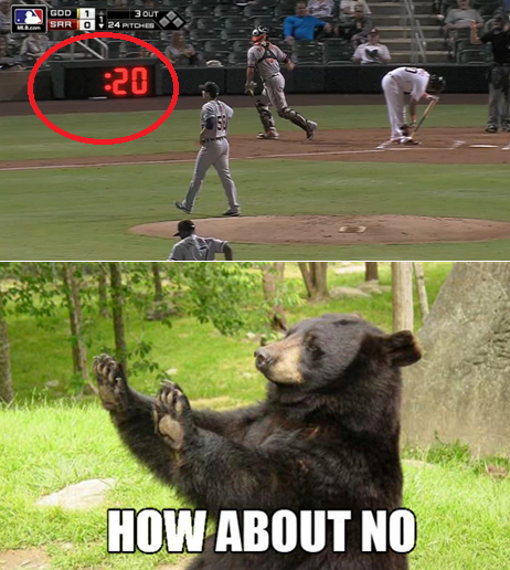 Sf Giants Memes The Giants Are Intent On Getting A Guard And A