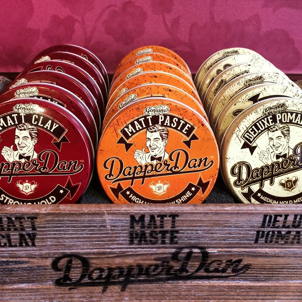 The Best Pomade For Men (ULTIMATE GUIDE!) | Hairy Foo