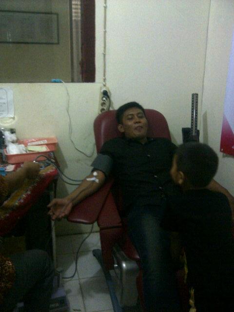 Hendri Irawan (@nawi_o) | Twitter