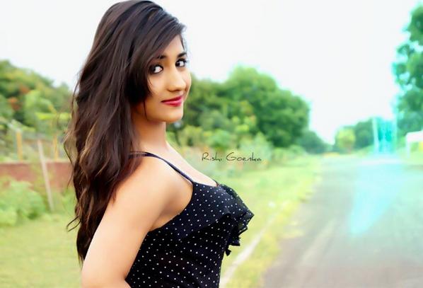 Twinkle Gupta (@twi3112) | Twitter