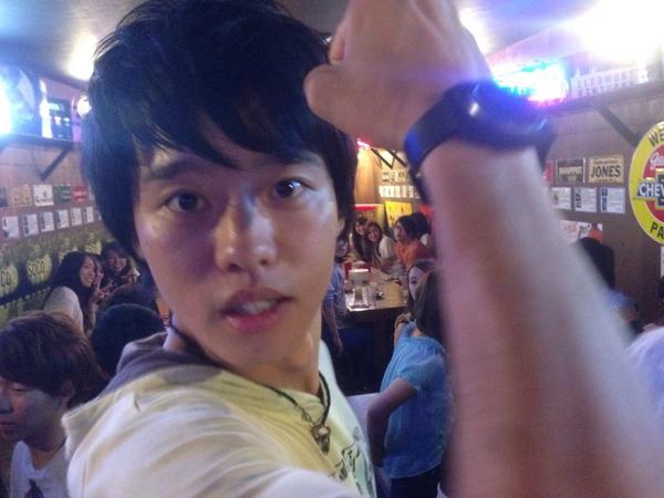 LOP. (@Looop_LOOOP) | Twitter