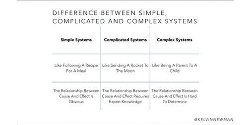 Ferdinand Laufer (@FerdinandLaufer) | Twitter