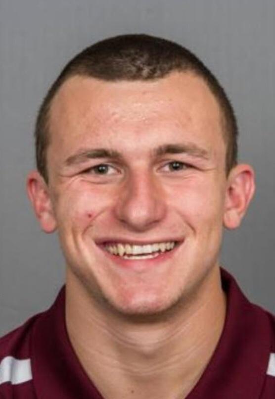 Brick The Middle Older