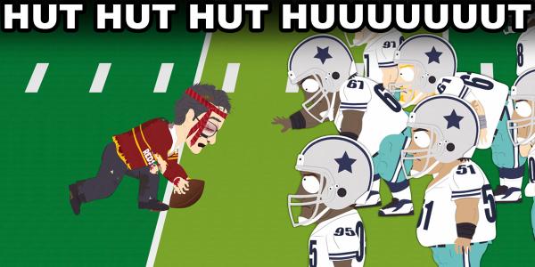 Chargers RB Melvin Gordon (hip) is not expected to play Sunday vs ...