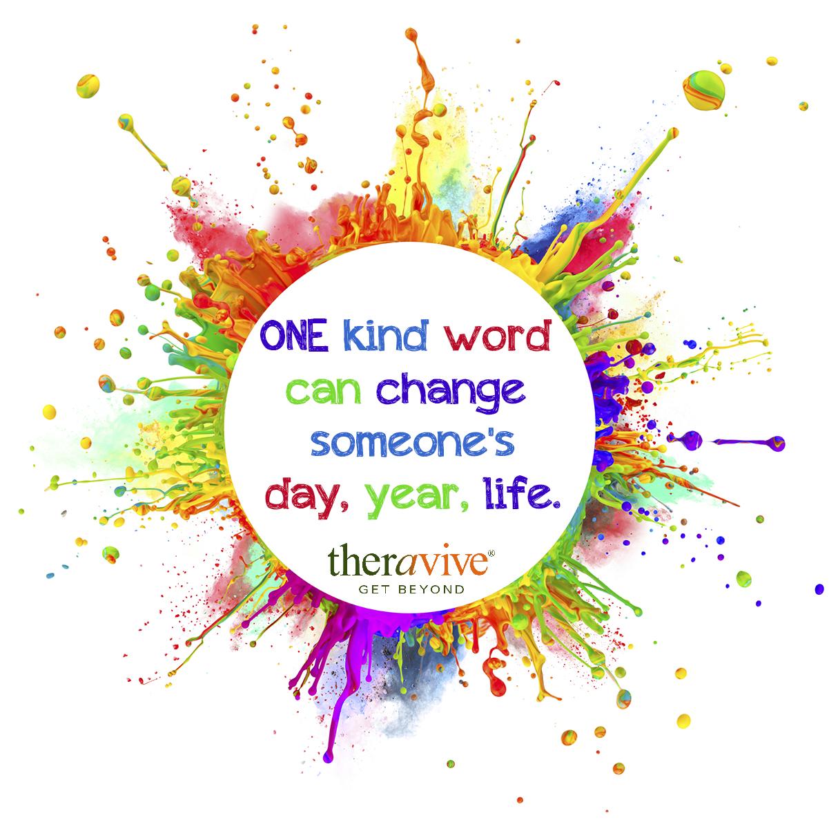 The Power Of Kindness Quotes John MacAulay Quote: “In The Long Run,