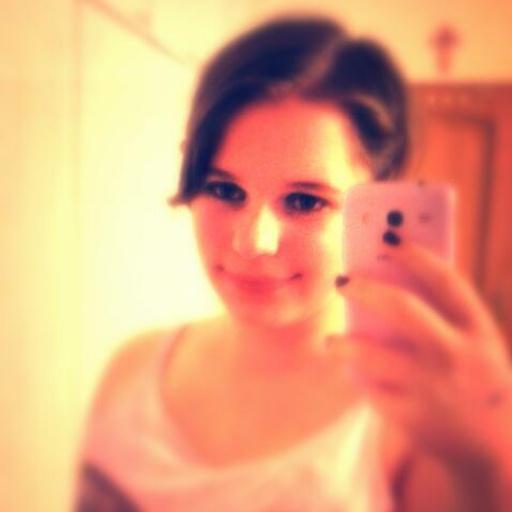 Angelina Hansen's Instagram, Twitter & Facebook on IDCrawl