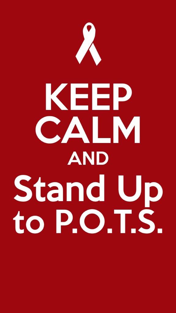 Stand Up To P O T S standuptopots Twitter stand-up-to-p-o-t-s-standuptopots-twitter