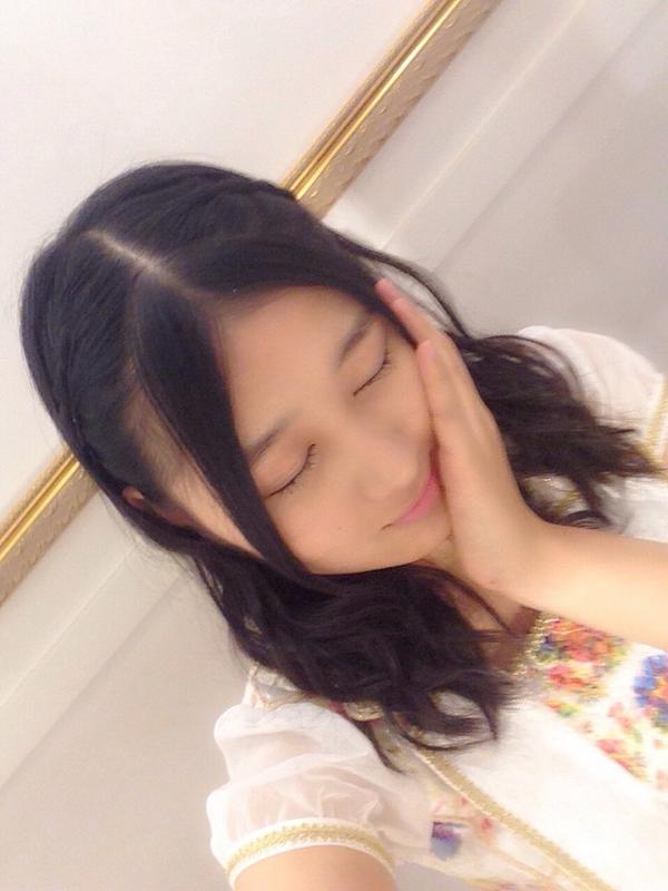 Tegar Febrian (@TegarFebrian45) | Twitter