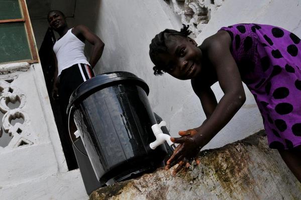 Jochen Schell (@JochenSchell) | Twitter