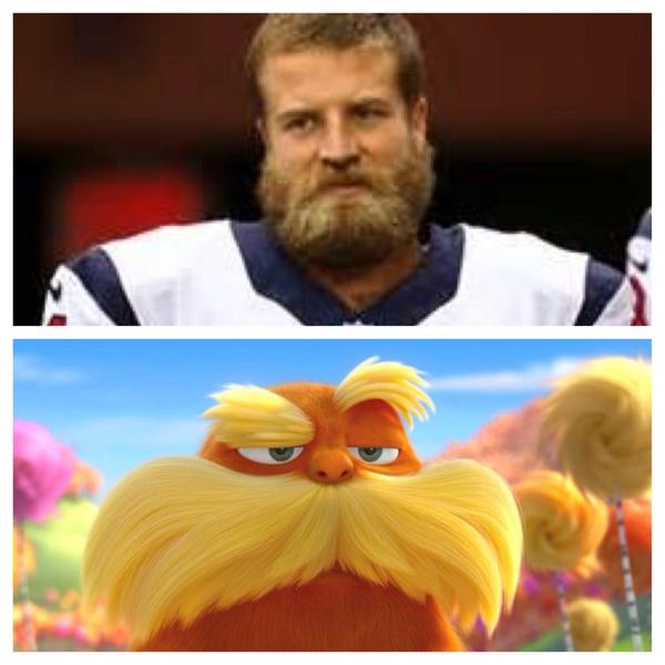 Ryan Fitzpatrick Memes