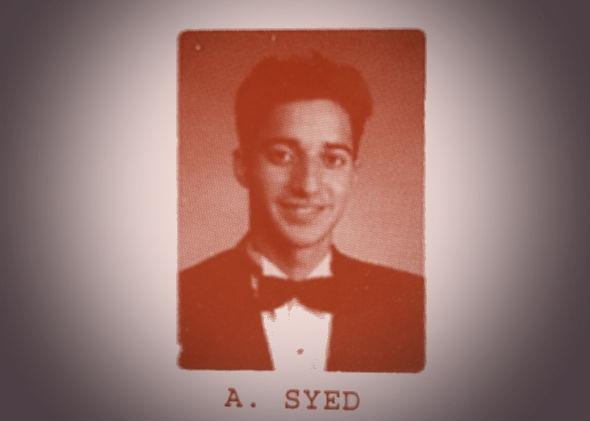 Serial Podcast Host Sarah Koenig : Serial Podcast Host Sarah Koenig Is ...