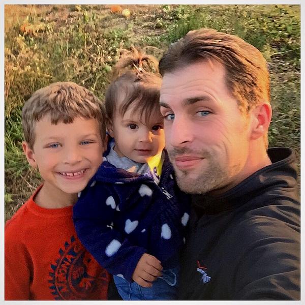 Terrence Riddle's Instagram, Twitter & Facebook on IDCrawl