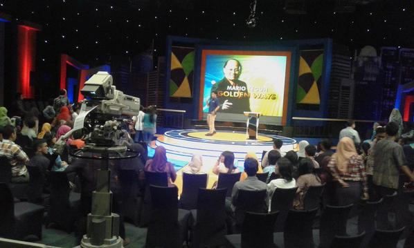 Haerul Affandi (@HaerulAffandi6) | Twitter