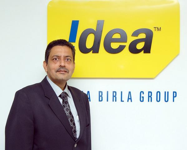 Deepesh Shah (@DeepeshShah2001) | Twitter