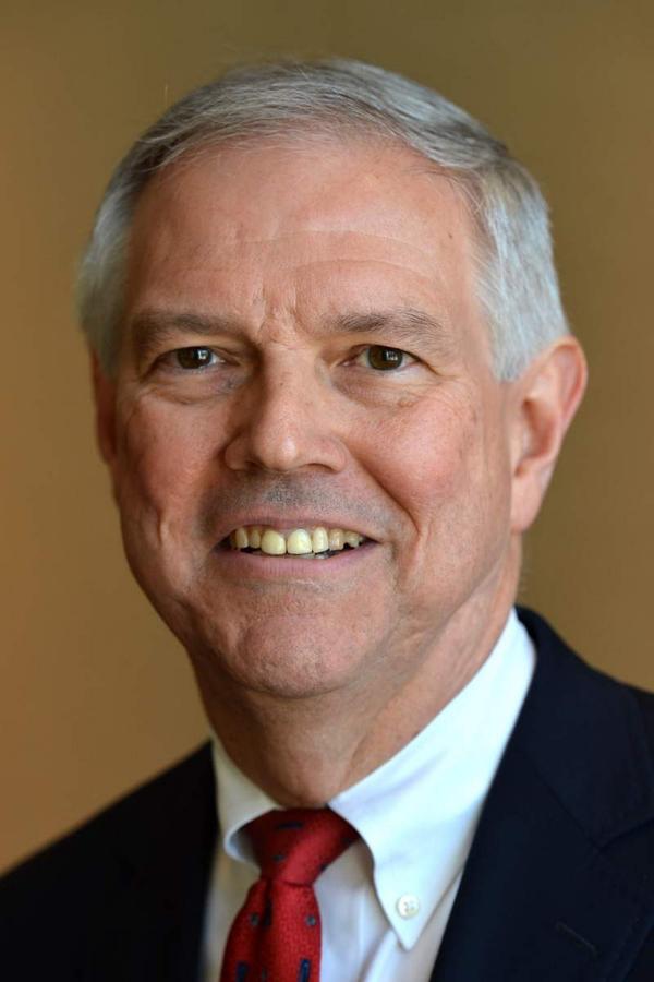 Nick Casey - Alchetron, The Free Social Encyclopedia