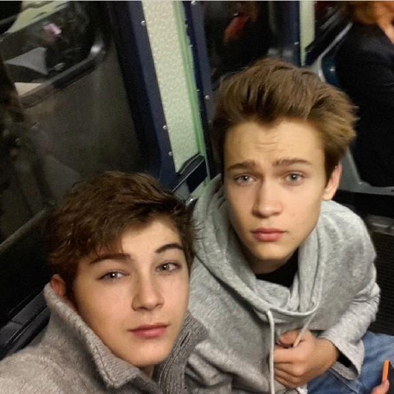 Federico Russo (@federusso_97) | Twitter