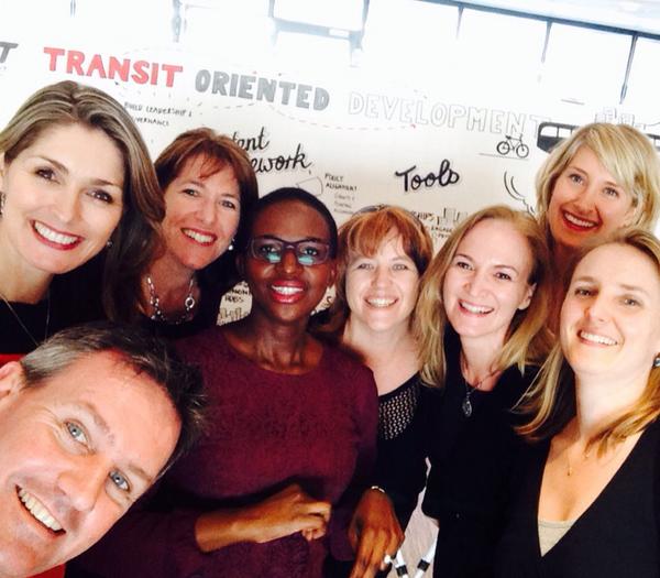 Tracy Brownlee (@BrownleeConsult) | Twitter