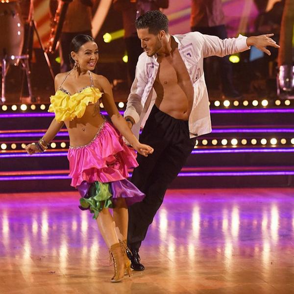 Camryn Fuller (@FullerCamryn) | Twitter