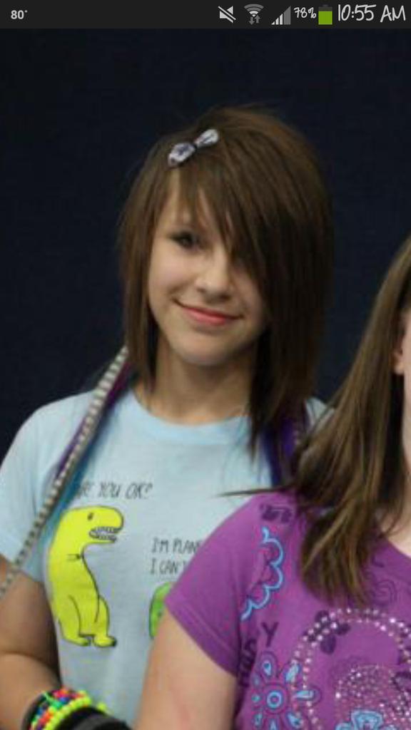 TW Pornstars - 3 pic. Alexandraaaa 💋. Twitter. Charis, I miss you so ...