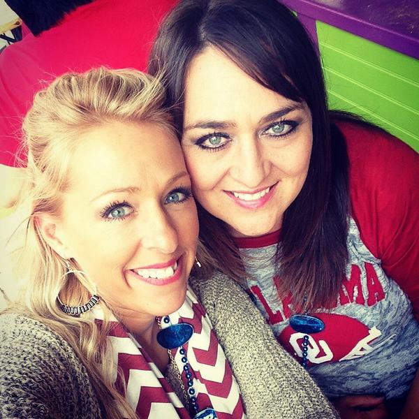 Amanda Geiger (@alegeiger) | Twitter