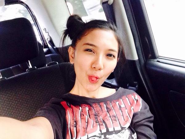 ♕Nuyaa (@nurhaya_istman) | Twitter