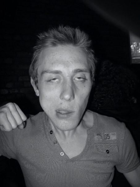 jack-roth-1452527-photo-large-4.jpg (453×604) | Jack | Pinterest