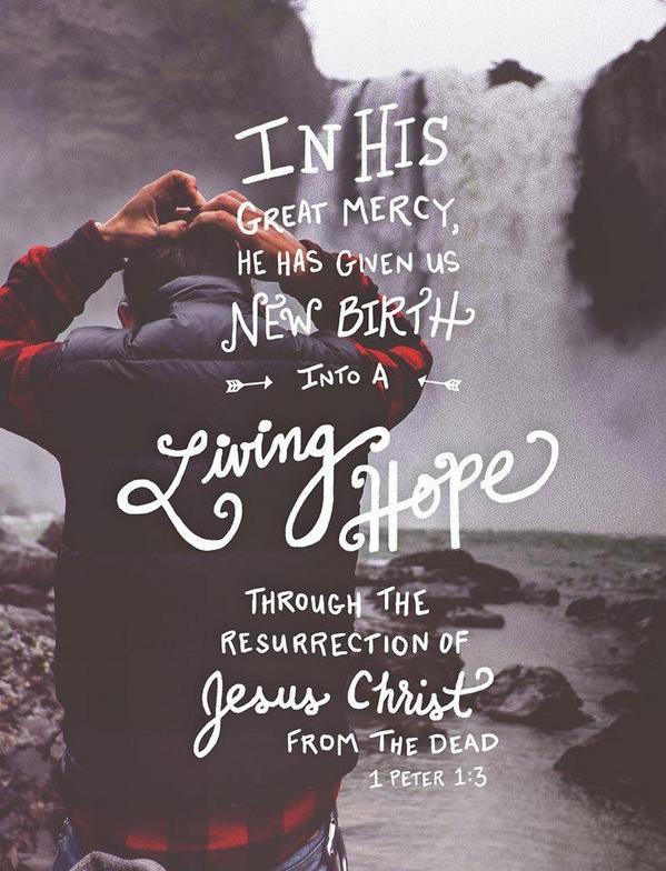 Faith Daily Quotes 80 Christian Quotes About Faith To Inspire And