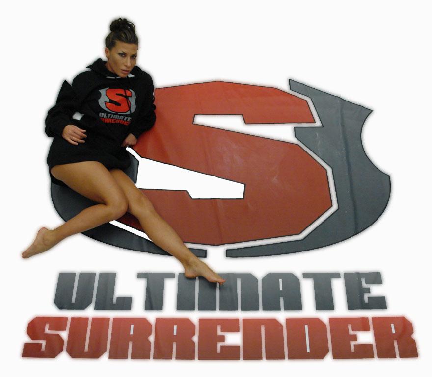 TW Pornstars - Ariel X. Twitter. stay tunes for details on how to win an ultimate surrender. 8: ...