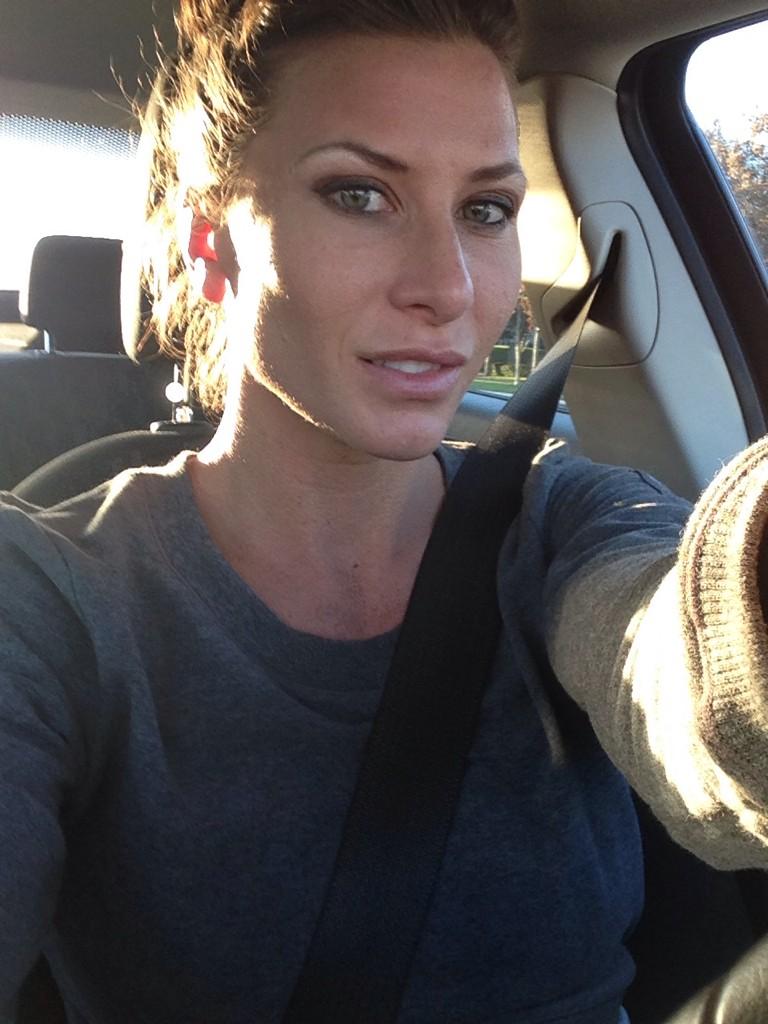 TW Pornstars - Ariel X. Twitter. Buckle up and only take pics while you ...