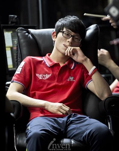 Piglet Skt