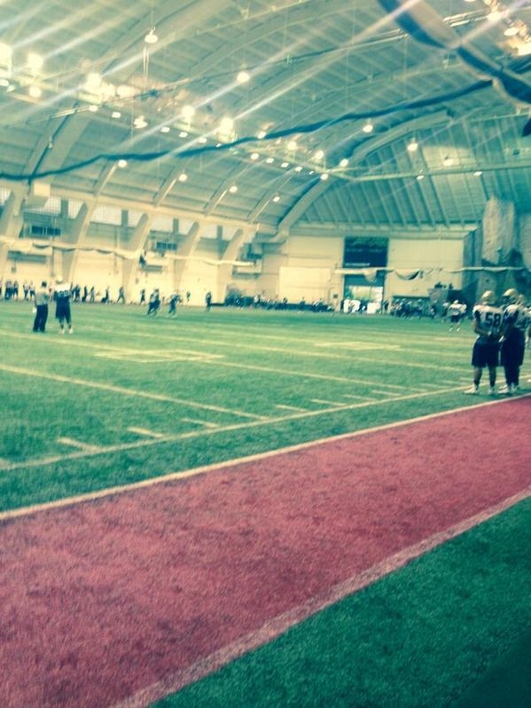 Halsey Field House - Alchetron, The Free Social Encyclopedia