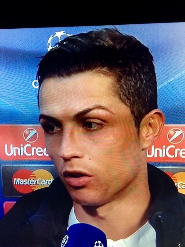 Futbol - FIFA World Cup Qatar 2022 Thread v5: Argentina vs France ...