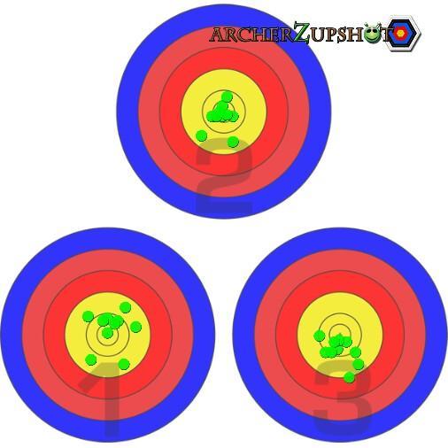 Matt Witkowski (@muckwit) | Twitter