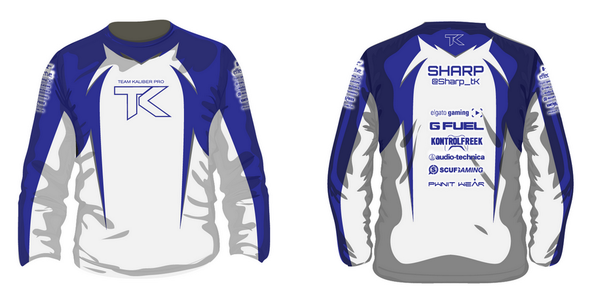 Team Kaliber Wallpaper TEAM KALIBER On Twitter: ""@KOSDFF: