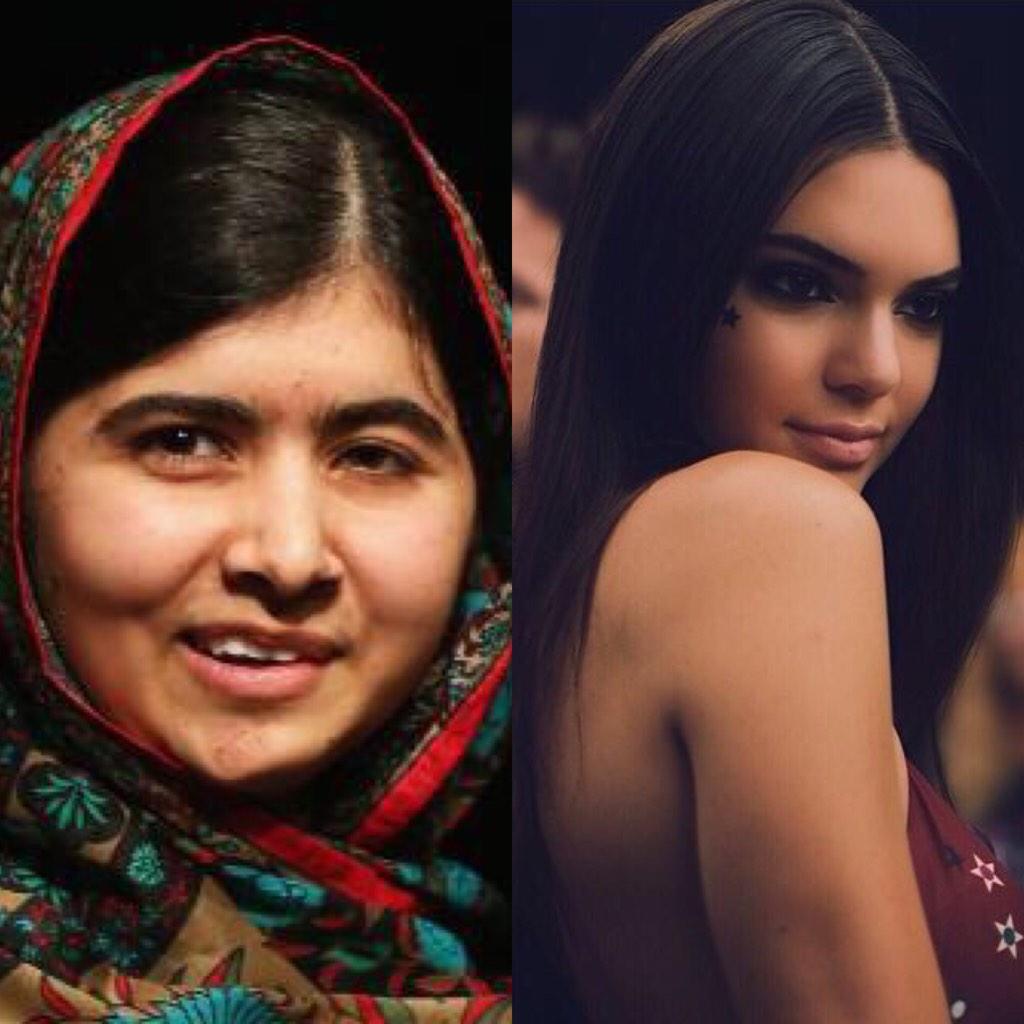 deshawndra-evans-on-twitter-i-miss-the-old-kendalljenner-http-t-co