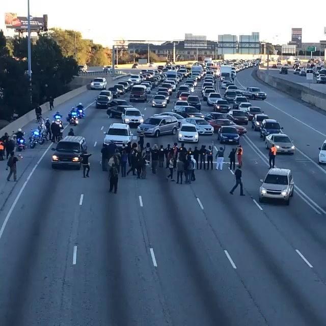 Atlanta Traffic Violations – Georgia Traffic Ticket Payment – TZXPTR