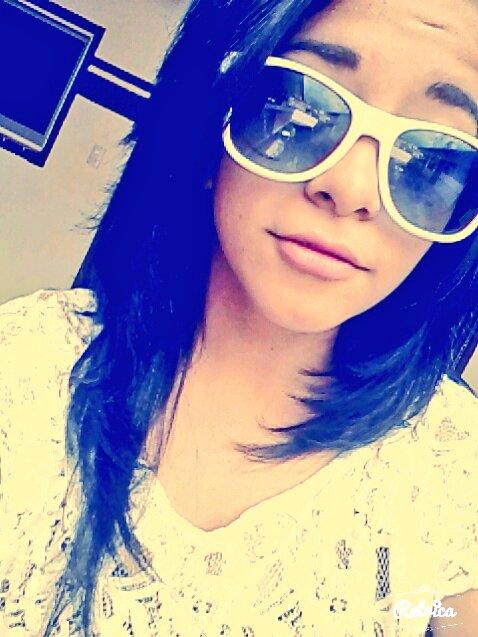 Rebecca Briere's Instagram, Twitter & Facebook on IDCrawl