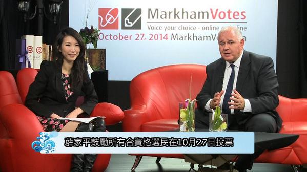 Ruby Lau (@ruby_laukayan) | Twitter