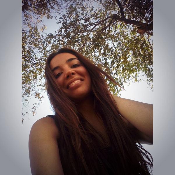 Noelia Marquez (@Noelia_MarquezV) | Twitter