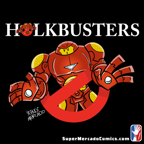 Project Doomsday (@projectdoomsday) | Twitter