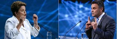 Maicon Veiga on Twitter: "@JornalOGlobo o PT já gastou 358milhões em campanha, kkkkk o q é uns ...