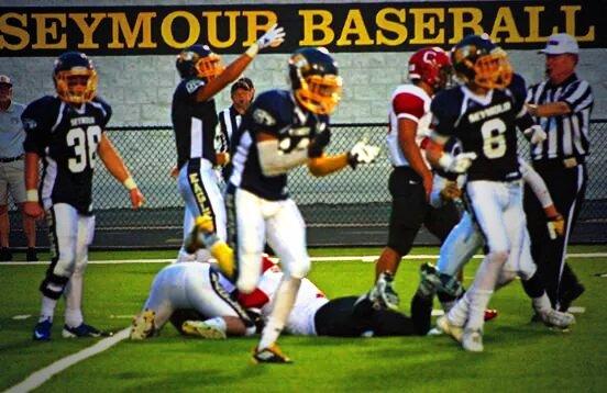 Devante Farmer (@DevanteFarmer) | Twitter