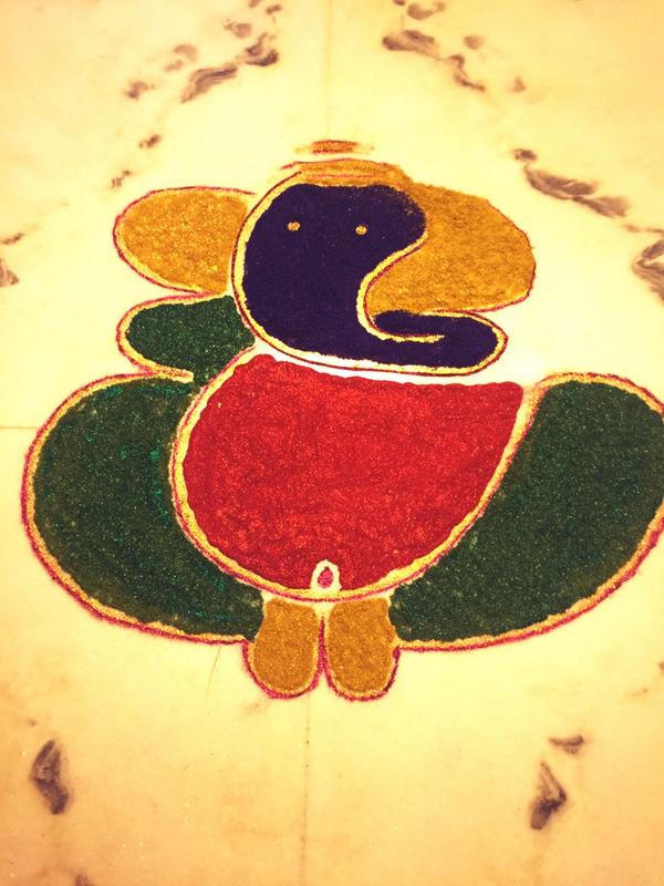 Jayant Khanna (@khanna_jayant) | Twitter