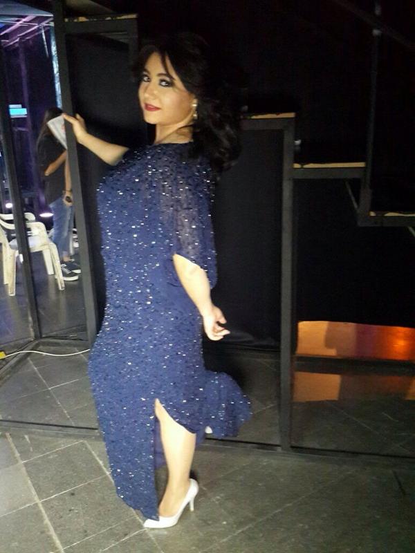 nara narmin (@nara_narmin1) | Twitter