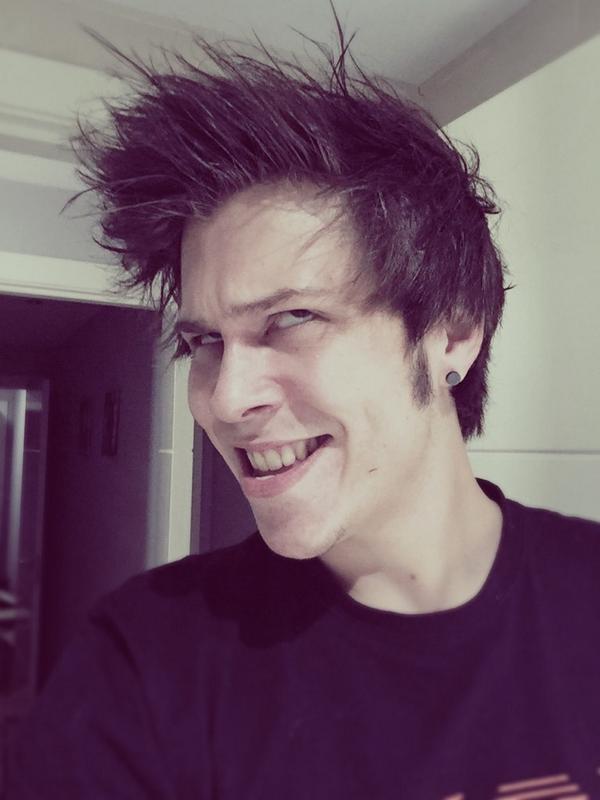 elrubiusOMG at emaze Presentation