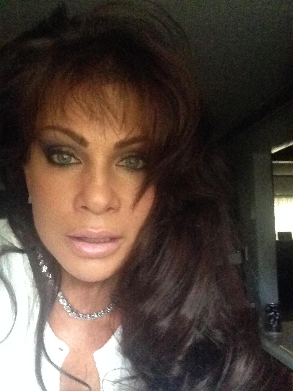 TW Pornstars - Teri Weigel. Twitter. 10:56 PM - 23 Oct 2014